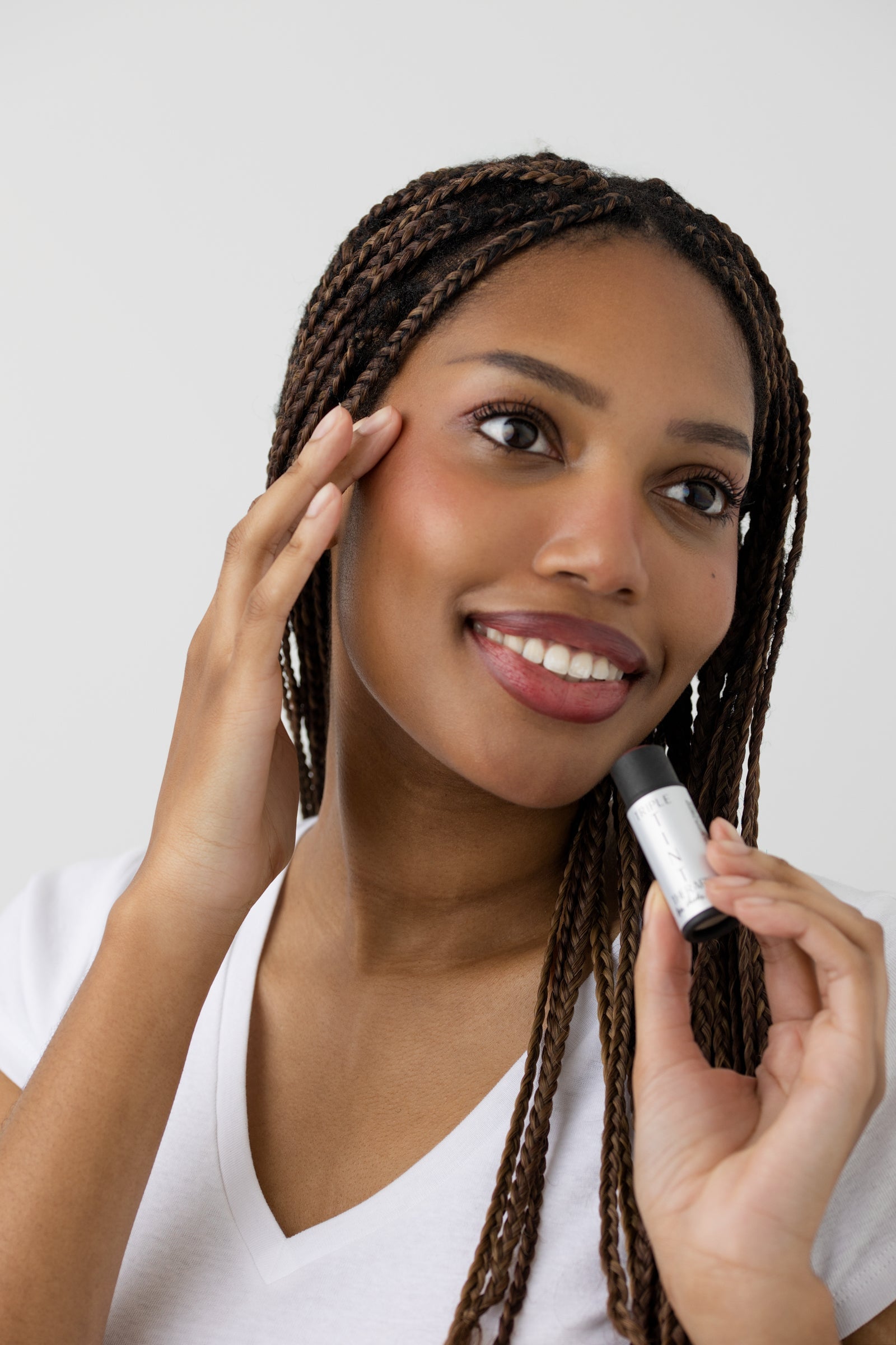 Makeup – Cheryl Kelly & Co., Inc.
