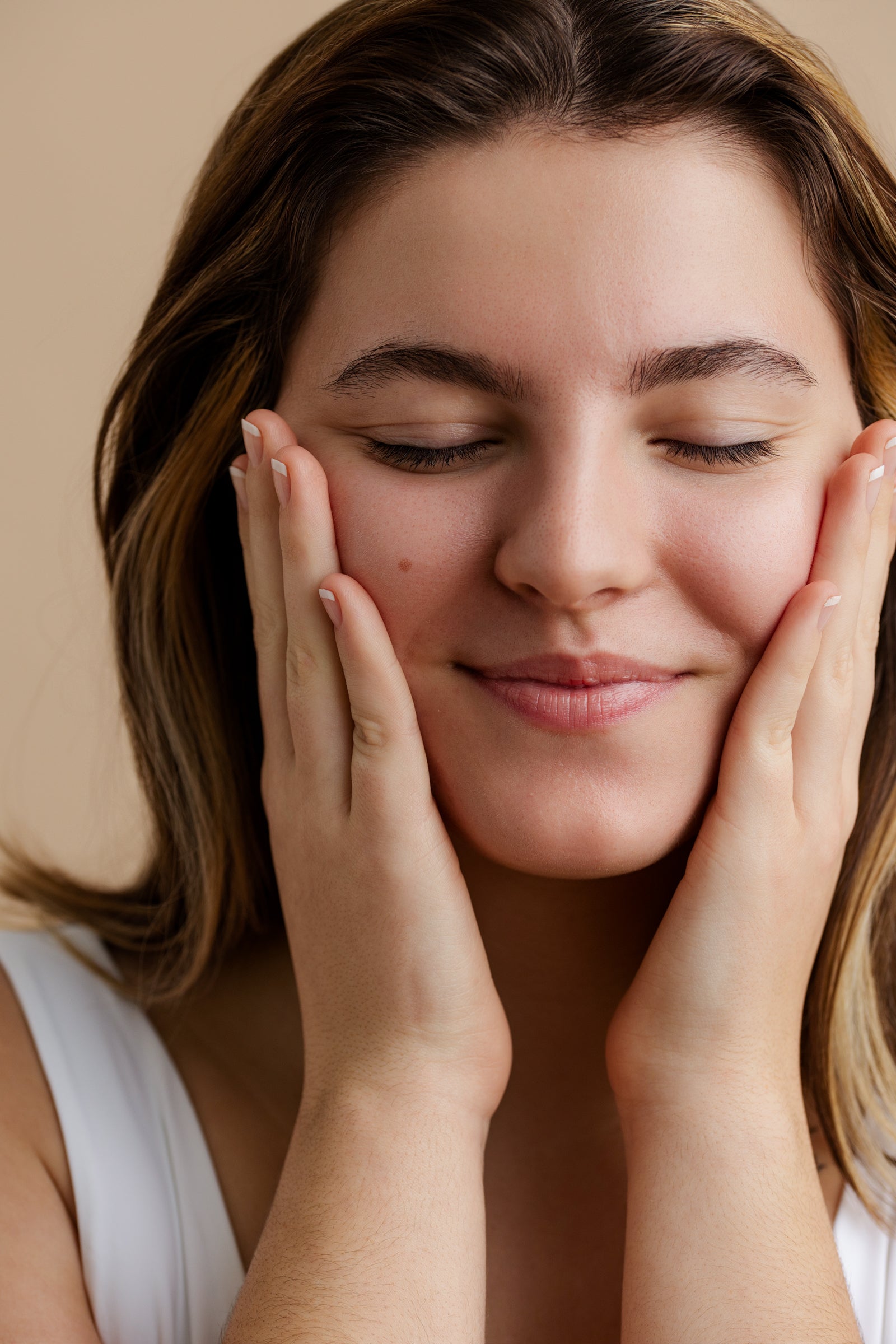Skincare – Cheryl Kelly & Co., Inc.