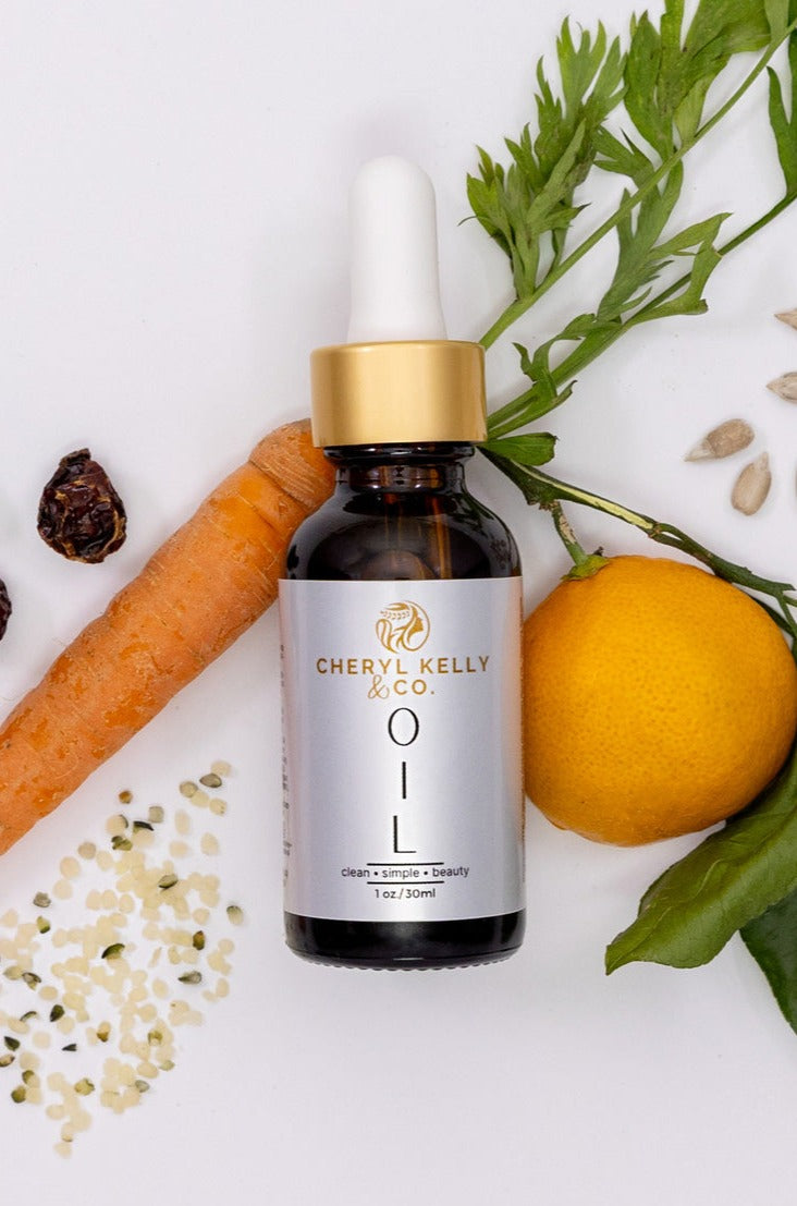 Cheryl Kelly & Co. Inc. – Cheryl Kelly & Co., Inc.