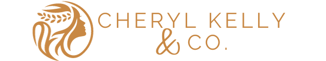 Cheryl Kelly & Co. Inc. – Cheryl Kelly & Co., Inc.