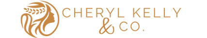 Cheryl Kelly & Co. Inc. – Cheryl Kelly & Co., Inc.