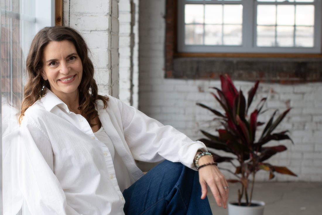 Cheryl Kelly & Co. – cherylkellyco